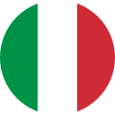 Italian Open 2025 - DP World Tour