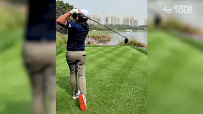 Hero Indian Open Course Guide: Tour Pros share strategy for DLF G&CC ...