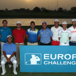Challenge Tour's 2015 schedule reflects stability and diversity ...
