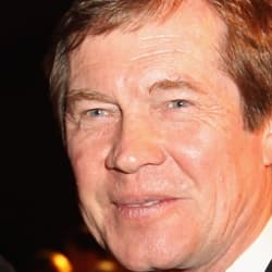 European golf’s ascendancy scales new heights in the Gulf - Articles ...