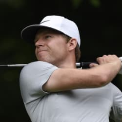 Knappe claims Katrineholms lead - Articles - HotelPlanner Tour