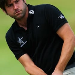 Rock run gives chasers hope - Articles - DP World Tour