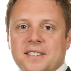 Nathan Homer apppointed Chief Commercial & Marketing Officer - Articles ...