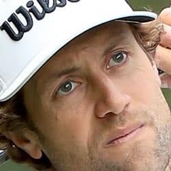 Harrold leads 24 to qualify from First Stage Q-School in France - Q ...