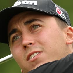 Hammer humbles St. Mellion to take early lead - Articles - HotelPlanner ...
