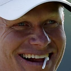 Hedblom pulls clear in Perth - Articles - DP World Tour