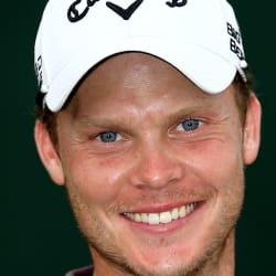 Willett triumphs in Sun City - Articles - DP World Tour
