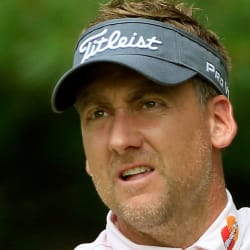 Five key holes at Woburn with Ian Poulter - Articles - DP World Tour
