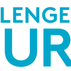 European Challenge Tour statement on the English Trophy powered by ...