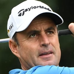 Bland makes strong start in China - Articles - DP World Tour