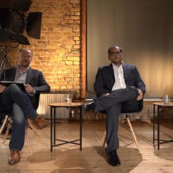 European Tour Innovation Hub with Tata Communications - Articles - DP ...