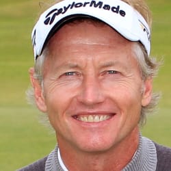 Inside Royal Porthcawl: Philip Golding's Guide - Articles - DP World Tour