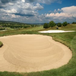 Kaskáda Golf Challenge: Tournament Guide - Articles - HotelPlanner Tour