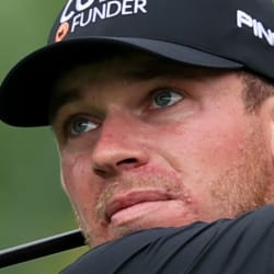 Enefer uses Challenge Tour invites to spark DP World Tour promotion ...