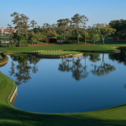 European Tour Destinations announces partnership with TPC Network ...