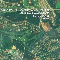 Destination - Real Club Valderrama 2021 - Videos - DP World Tour
