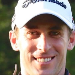 Gagli triumphs in Kenya epic - Articles - HotelPlanner Tour