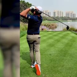 Hero Indian Open: Tour Pros share strategy for every hole at DLF G&CC ...