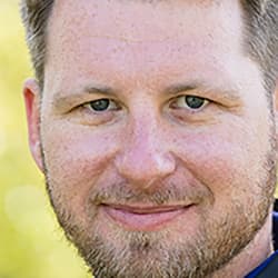 Kit Alexander: The expert’s view - Articles - HotelPlanner Tour