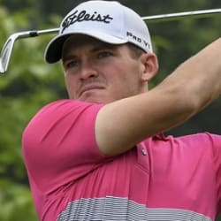 Get to know: John Hahn - Articles - HotelPlanner Tour