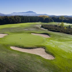 Challenge de España celebrates 20 years on the Challenge Tour ...