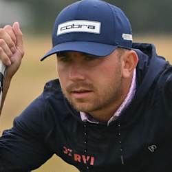Three to Watch: Italian Challenge Open - Articles - HotelPlanner Tour