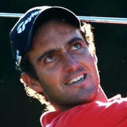 Molinari continues to shine - Articles - DP World Tour