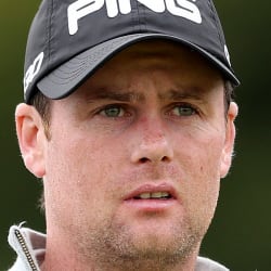 A different story to Rory - Caldwell on comeback trail - Articles ...