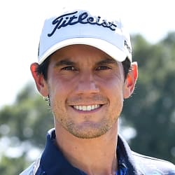 Magic Manassero triumphs at Italian Challenge Open - Articles ...