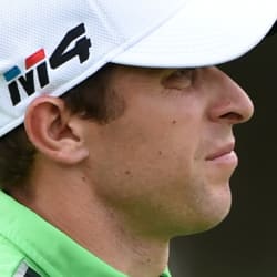 In-form Gagli shines in Turkey - Articles - HotelPlanner Tour