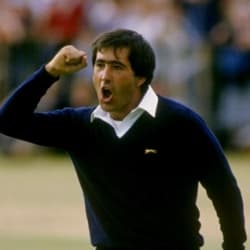 Who has the most wins in Tour history? - Articles - DP World Tour