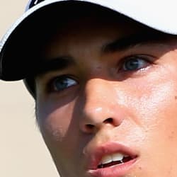 Dominic Foos - pre-season Q&A - Articles - HotelPlanner Tour