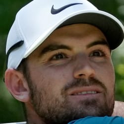 Career Records - Ryan RUFFELS - Players - European Tour
