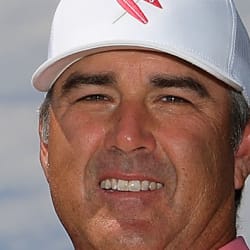 Dennis makes history in Italy - Articles - DP World Tour