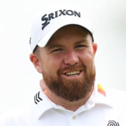 Ben Coley backs Shane Lowry for Genesis Scottish Open win on ...