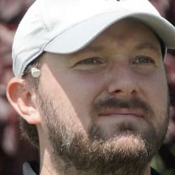 Joakim WIKSTROM - Players - European Tour