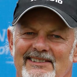 Senior Tour to return to Germany - Articles - DP World Tour