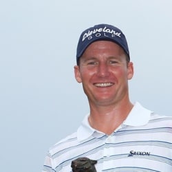 Mulroy hails ‘inspiring’ Leopard Creek - Articles - DP World Tour