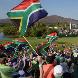 In Numbers: a Review of South African events in 2014 - Articles - DP ...