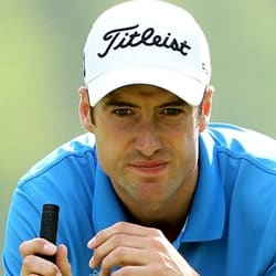 Fisher eyes another US Open chance - Articles - DP World Tour