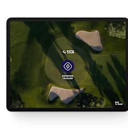 European Tour group launches new player travel emissions tracker ...