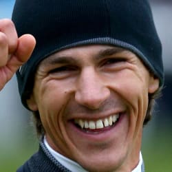 Olesen shoots up Race to Dubai with Scottish success - Articles - DP ...