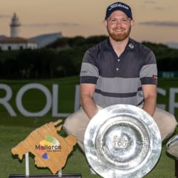 What is the Challenge Tour? - Articles - HotelPlanner Tour
