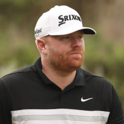 Dylan MOSTERT - Players - European Tour