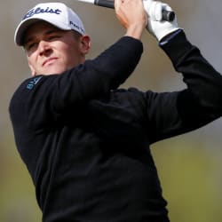 Koivisto buoyed by fellow debutant’s success ahead of Challenge de ...