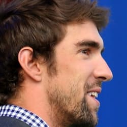 Phelps to play Alfred Dunhill Links - Articles - DP World Tour