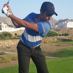 Hamood shows the way to the future - Articles - HotelPlanner Tour