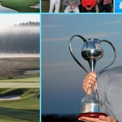 Four new events join the Challenge Tour - Articles - HotelPlanner Tour