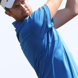 Moul takes the long road to the top - Articles - HotelPlanner Tour