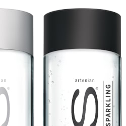 VOSS becomes Official Bottled Water Supplier to European Tour events ...